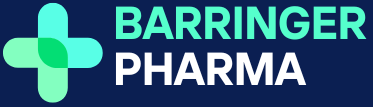 Barringer Pharma